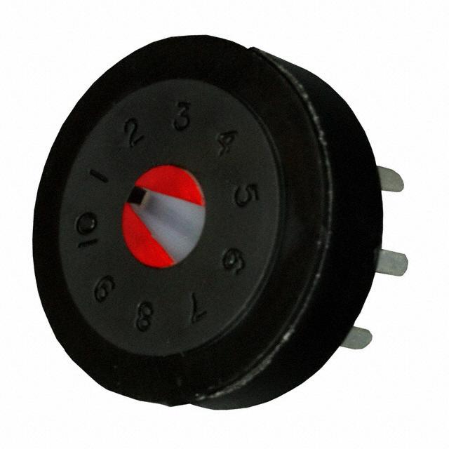 R10815RS02Q采购|MFG|DIST|易库易